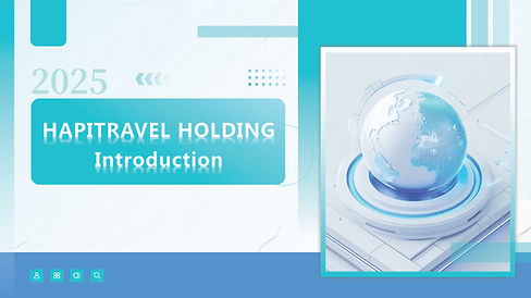 首页 | HWH International